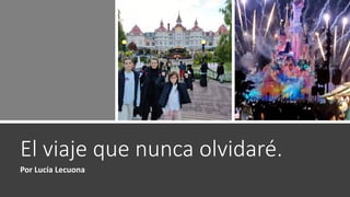 Presentación - Mi viaje a Disney.pdf
