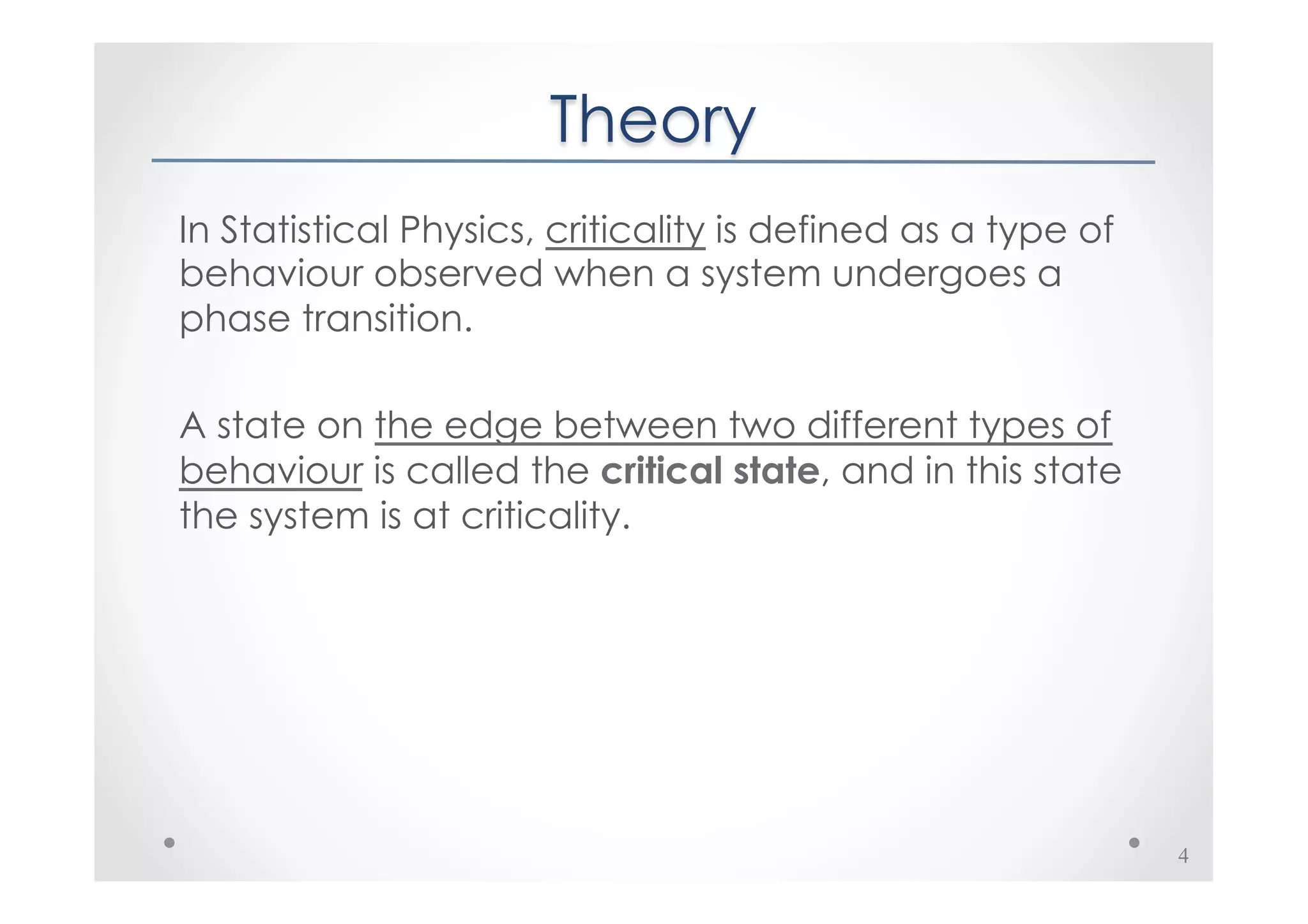 Finding self-organized criticality in collaborative work via repository ...