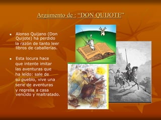 presentacion-quijote.ppt