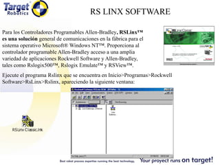 Presentacion curso basico -RSLogix-500.pdf