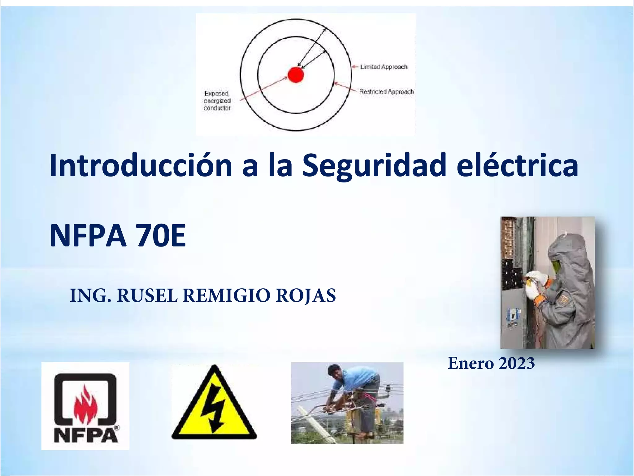 Presentacion-seguridad-electrica-NFPA-70E.pdf