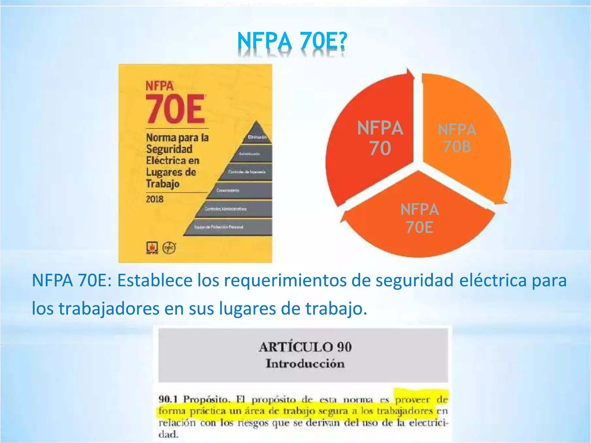 Presentacion-seguridad-electrica-NFPA-70E.pdf