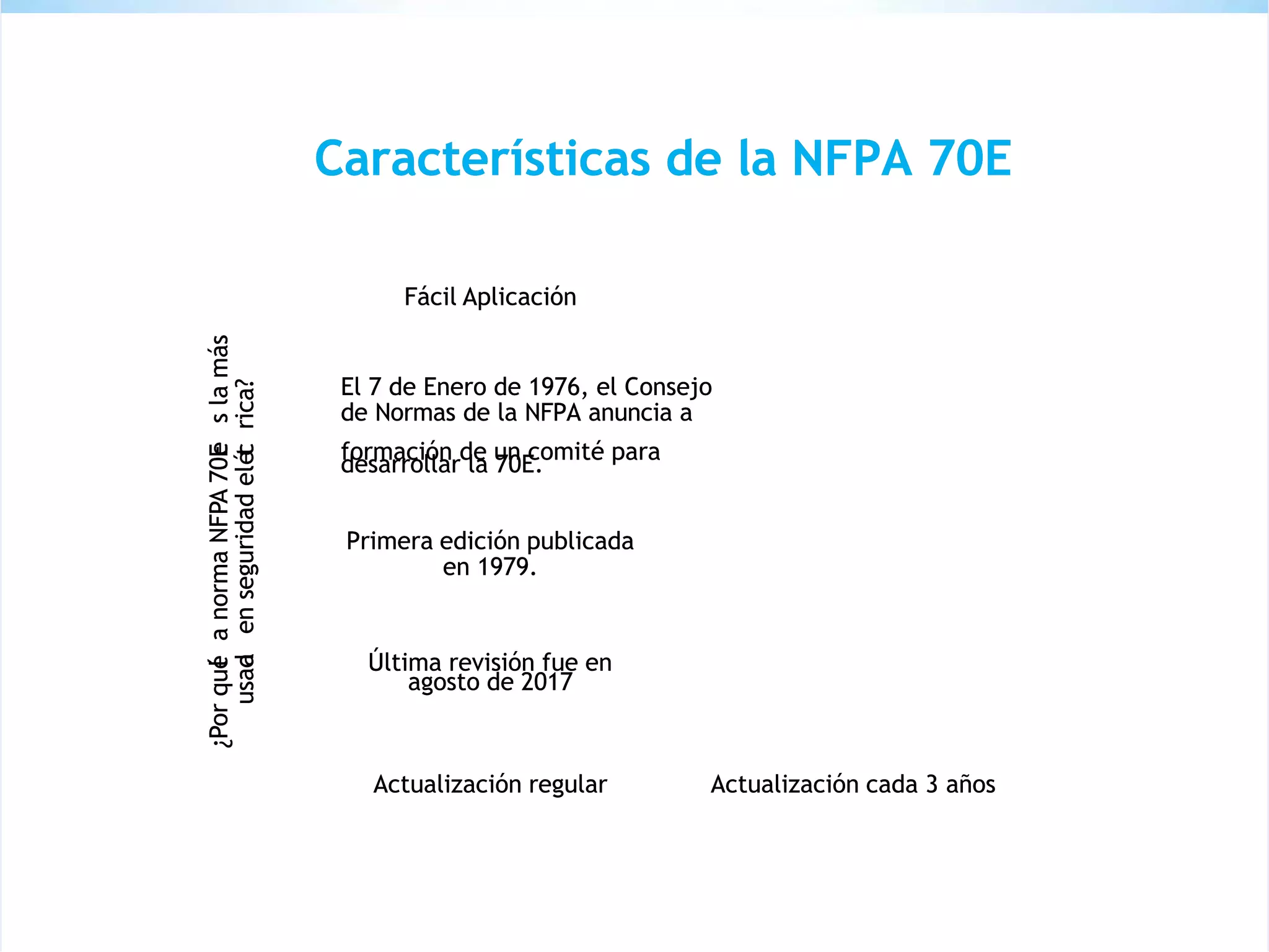 Presentacion-seguridad-electrica-NFPA-70E.pdf