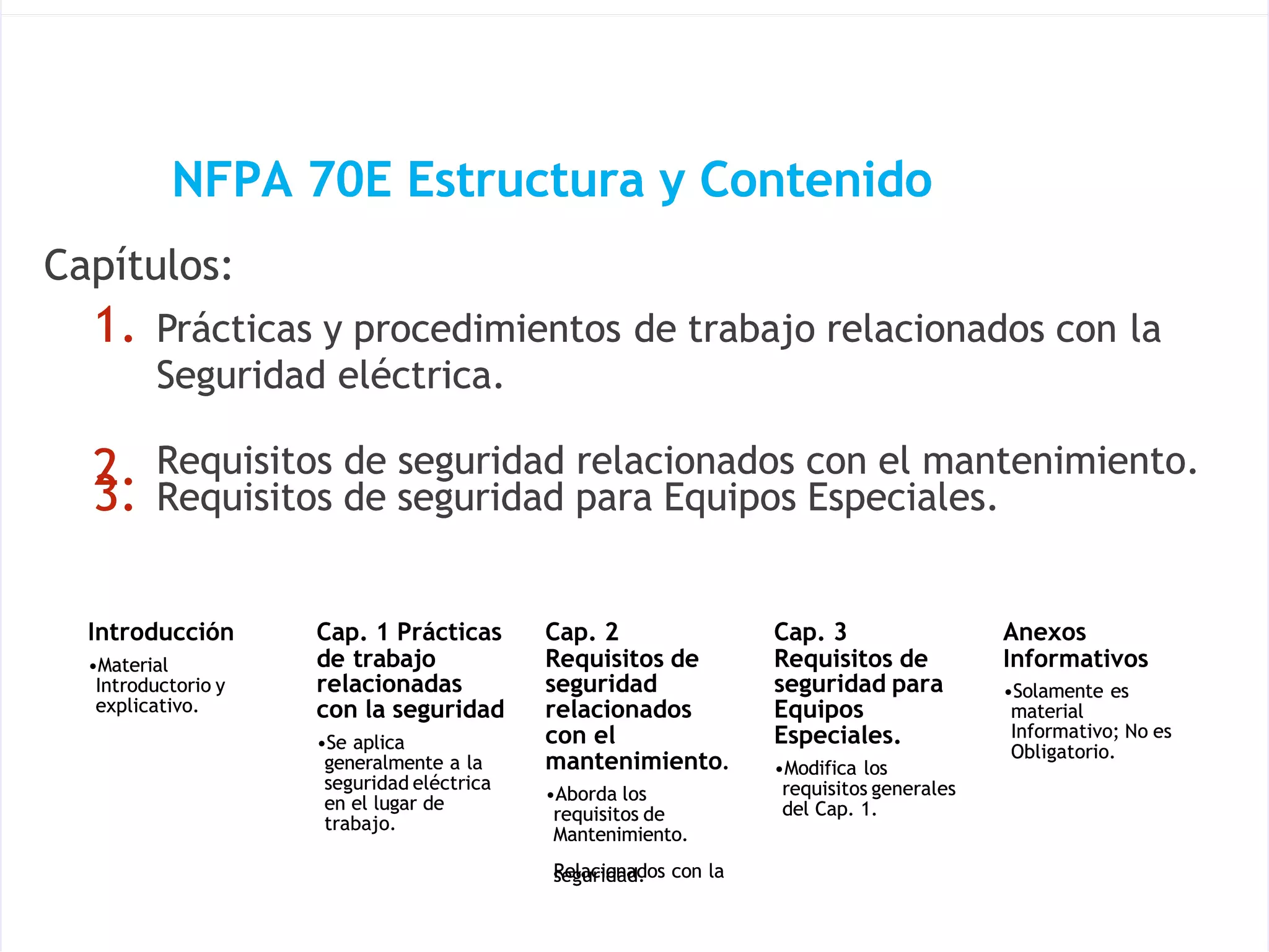 Presentacion-seguridad-electrica-NFPA-70E.pdf