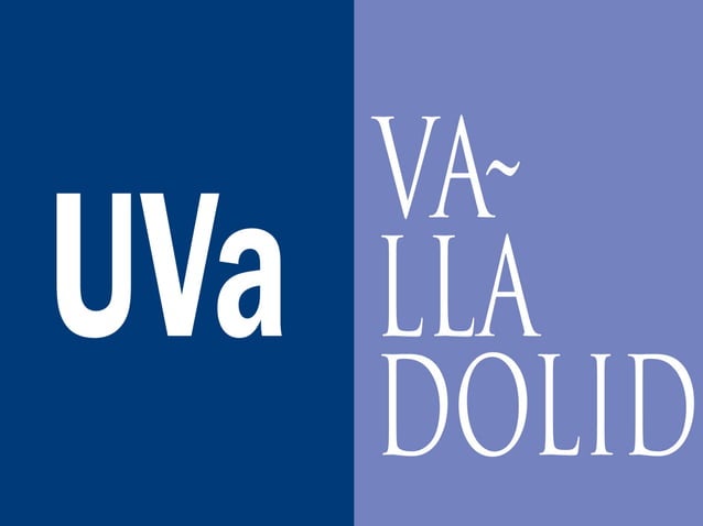 Presentacion UVA | PPT | Undergraduate Education | College Education