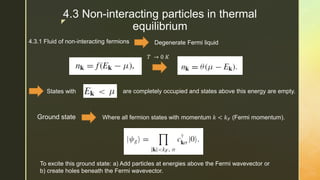 Presentacion 01 Chapter 4 Coleman.pptx