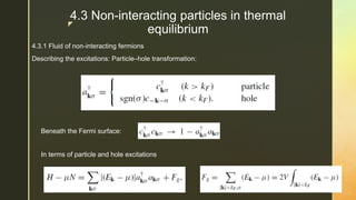 Presentacion 01 Chapter 4 Coleman.pptx