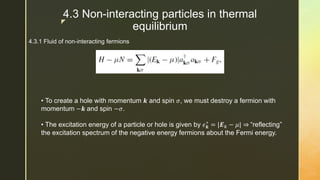 Presentacion 01 Chapter 4 Coleman.pptx