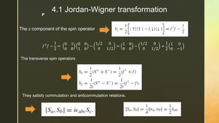 Presentacion 01 Chapter 4 Coleman.pptx
