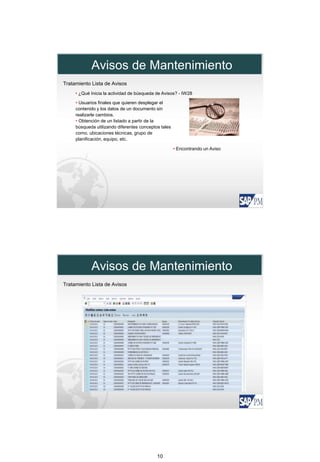 Presentacion 02 pm | PDF