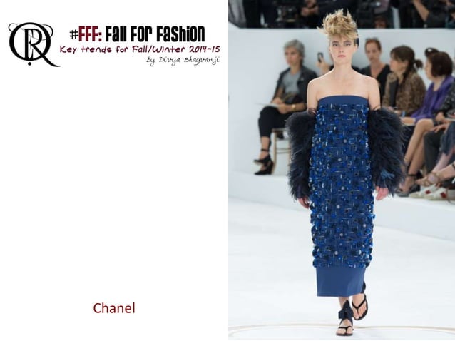 #FFF3 - Textures Gallery | PPTX