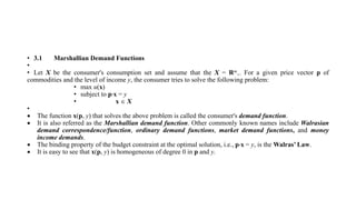 Presentación1.pptx | Economy | Business and Finance
