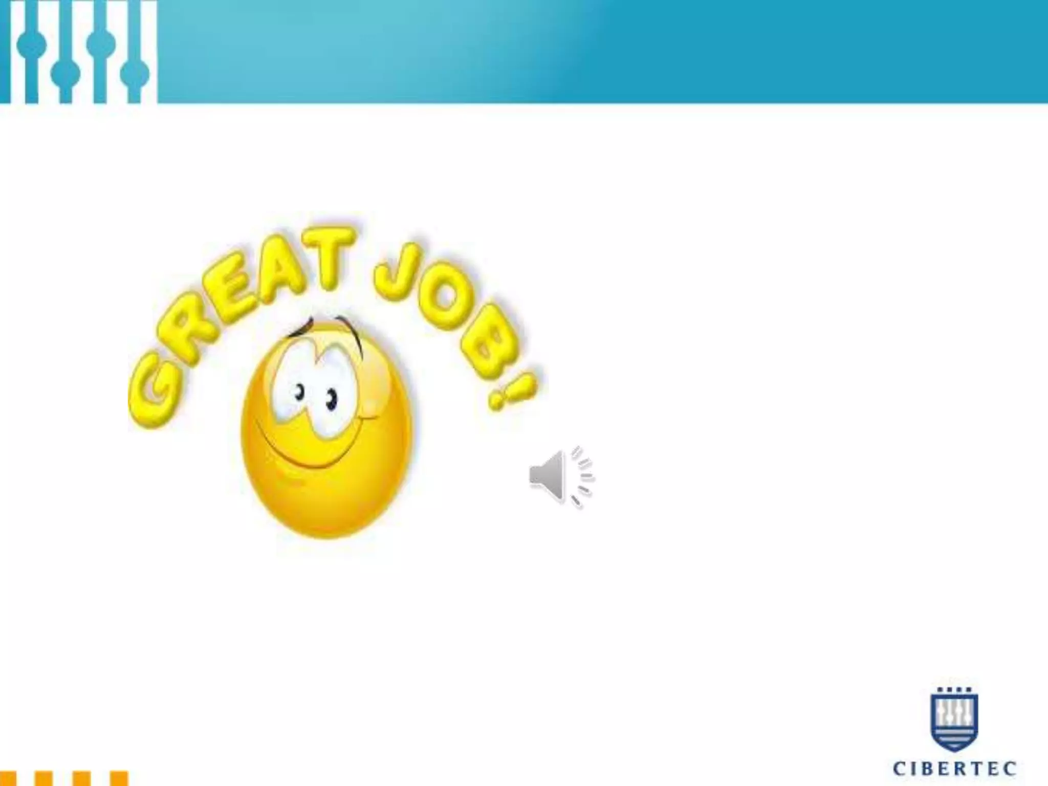 Presentacion 1 delia ganvini | PPTX