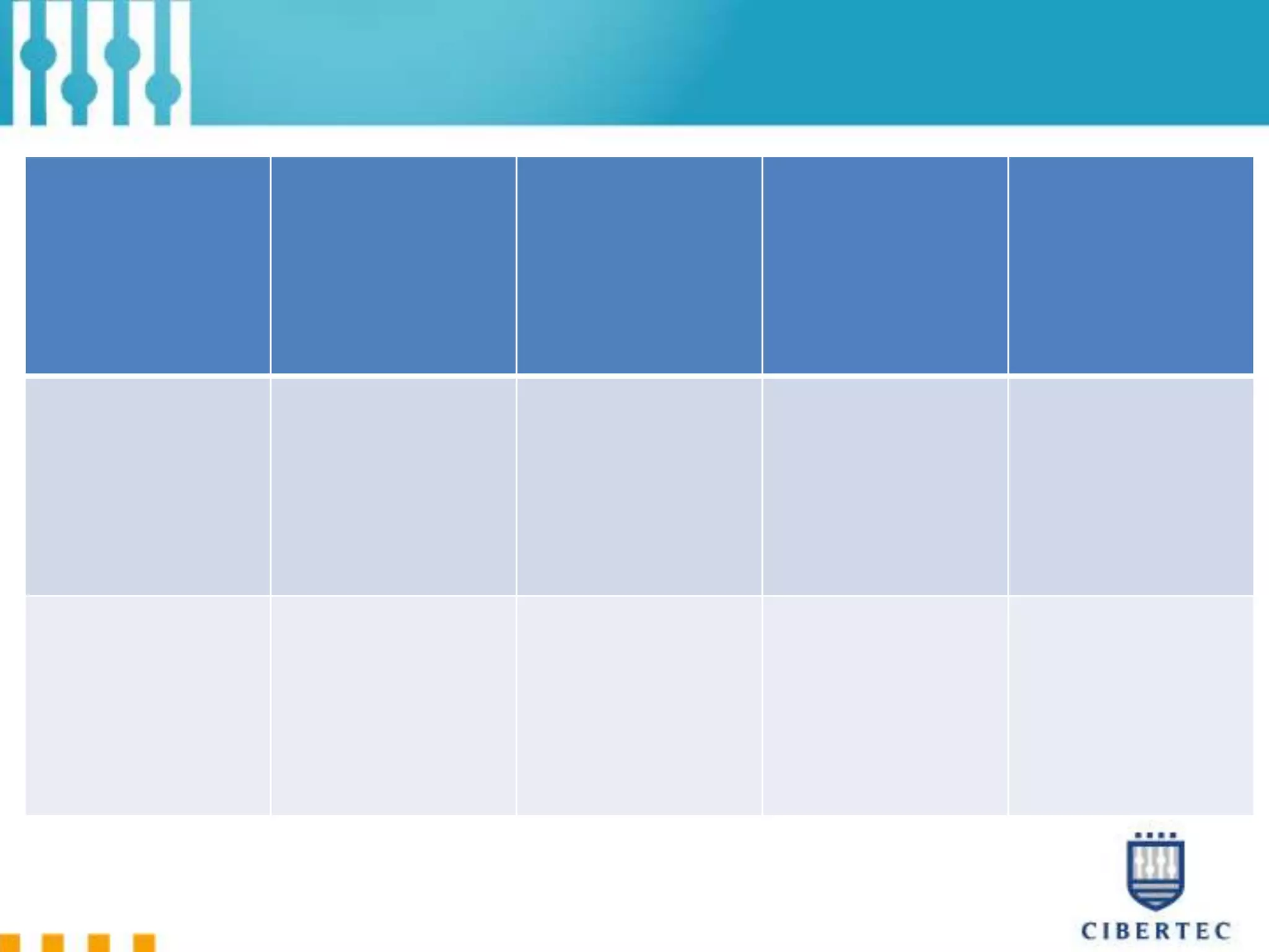 Presentacion 1 delia ganvini | PPTX