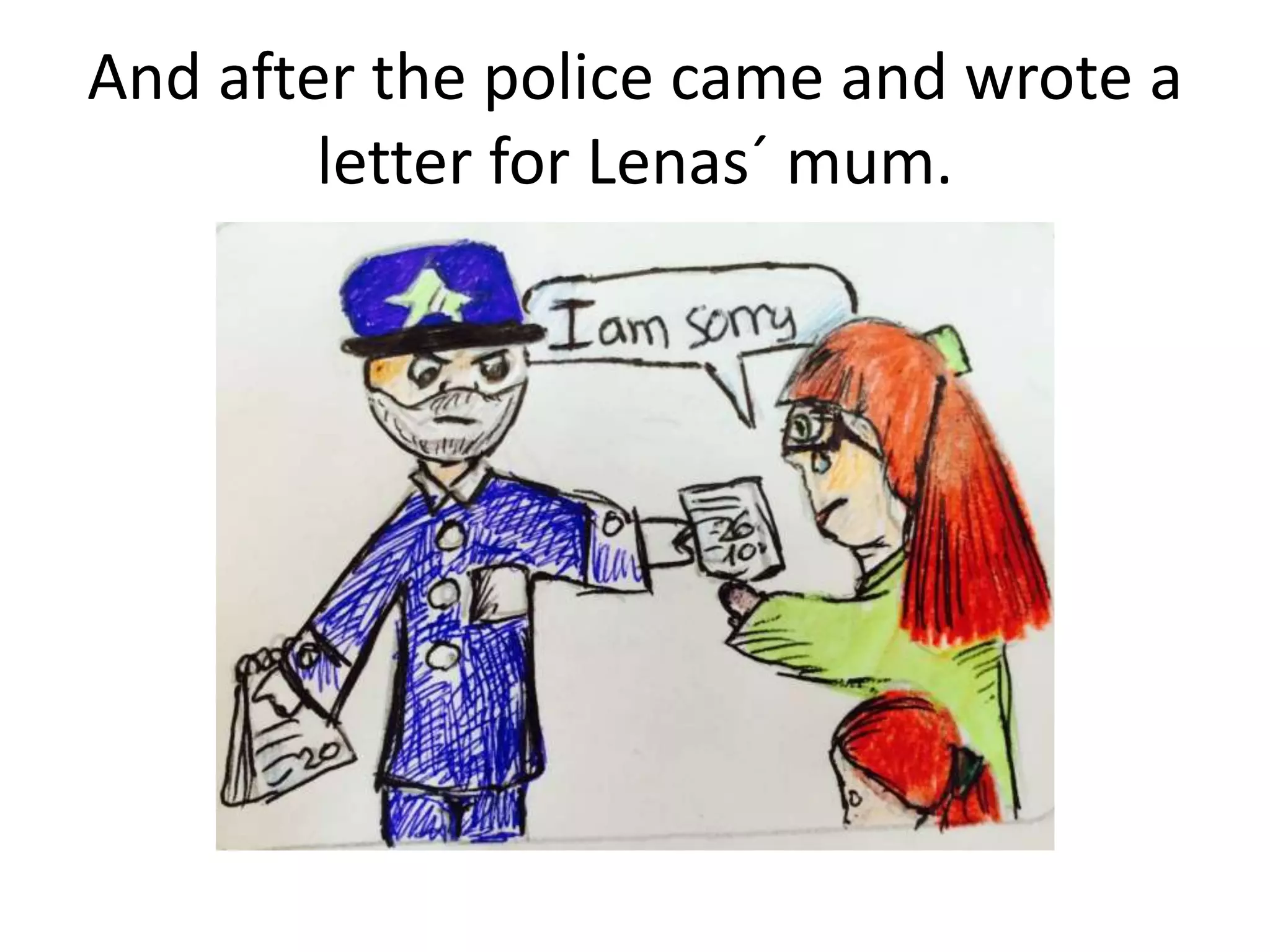 Presentación1 Esther y Vero | PPTX