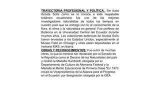Presentación1MISAEL.pptx