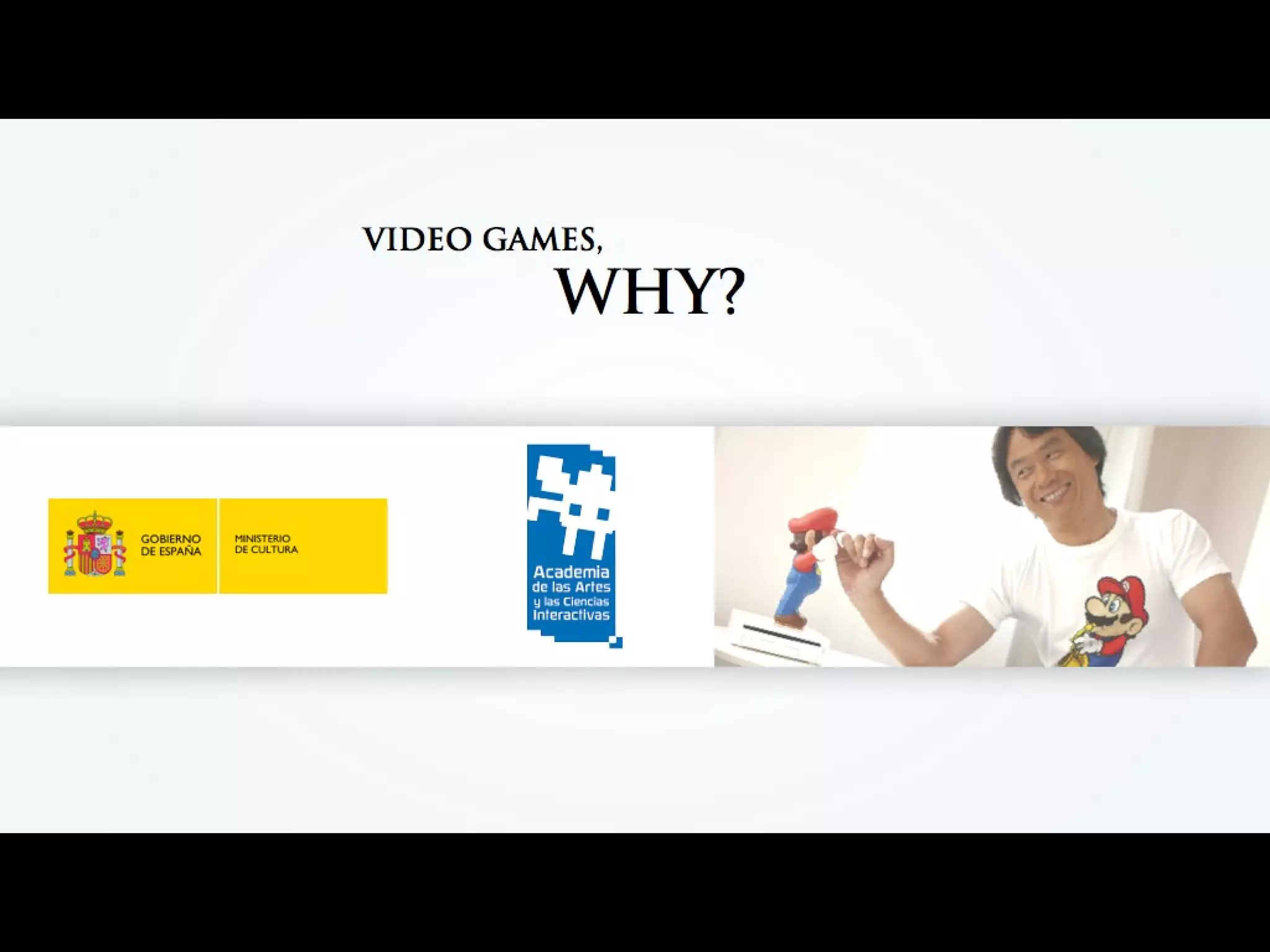 Lighting and Interaction in 3D Game Worlds | PPT