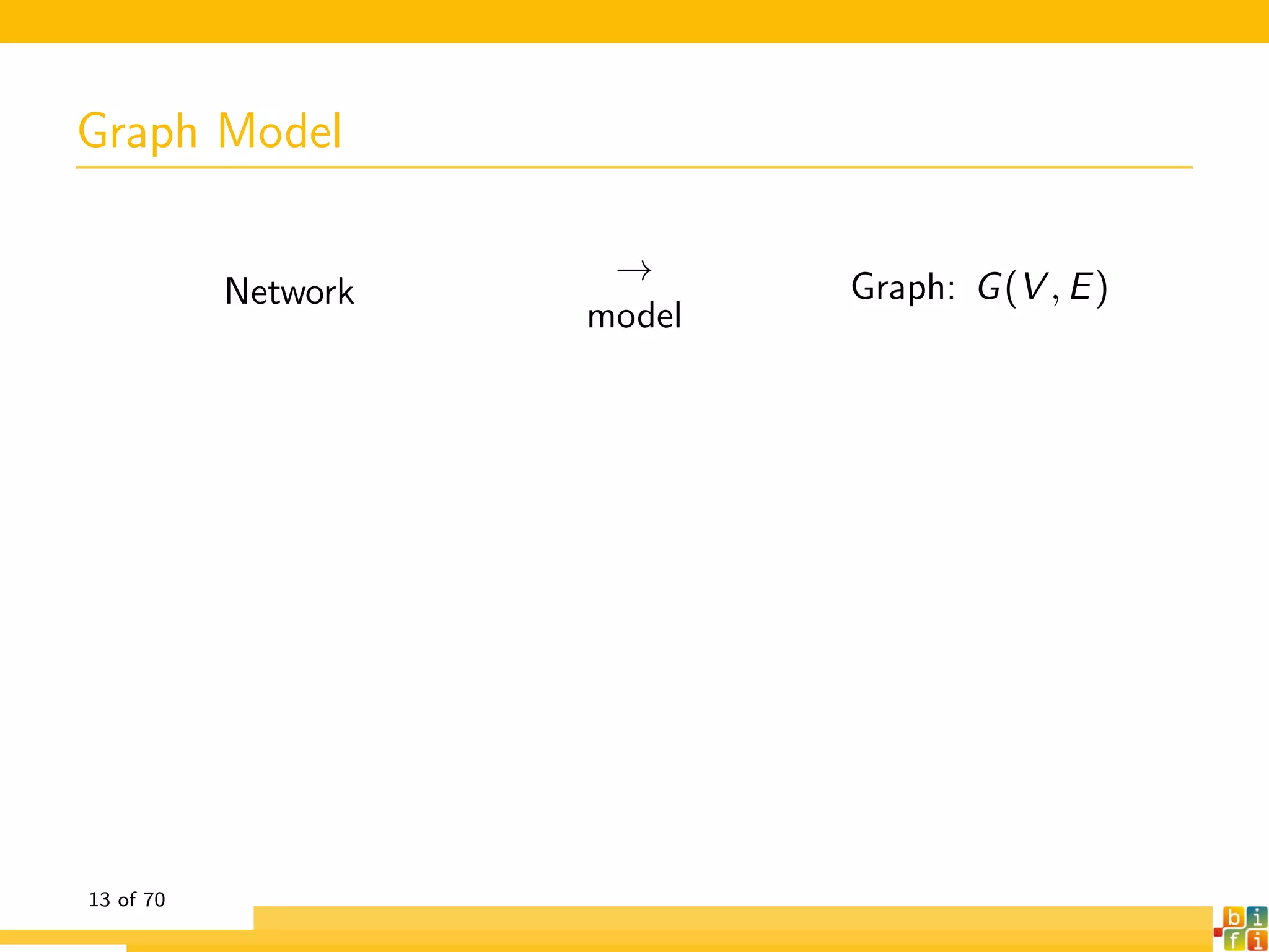 Multiplex Networks: structure and dynamics | PDF | Science