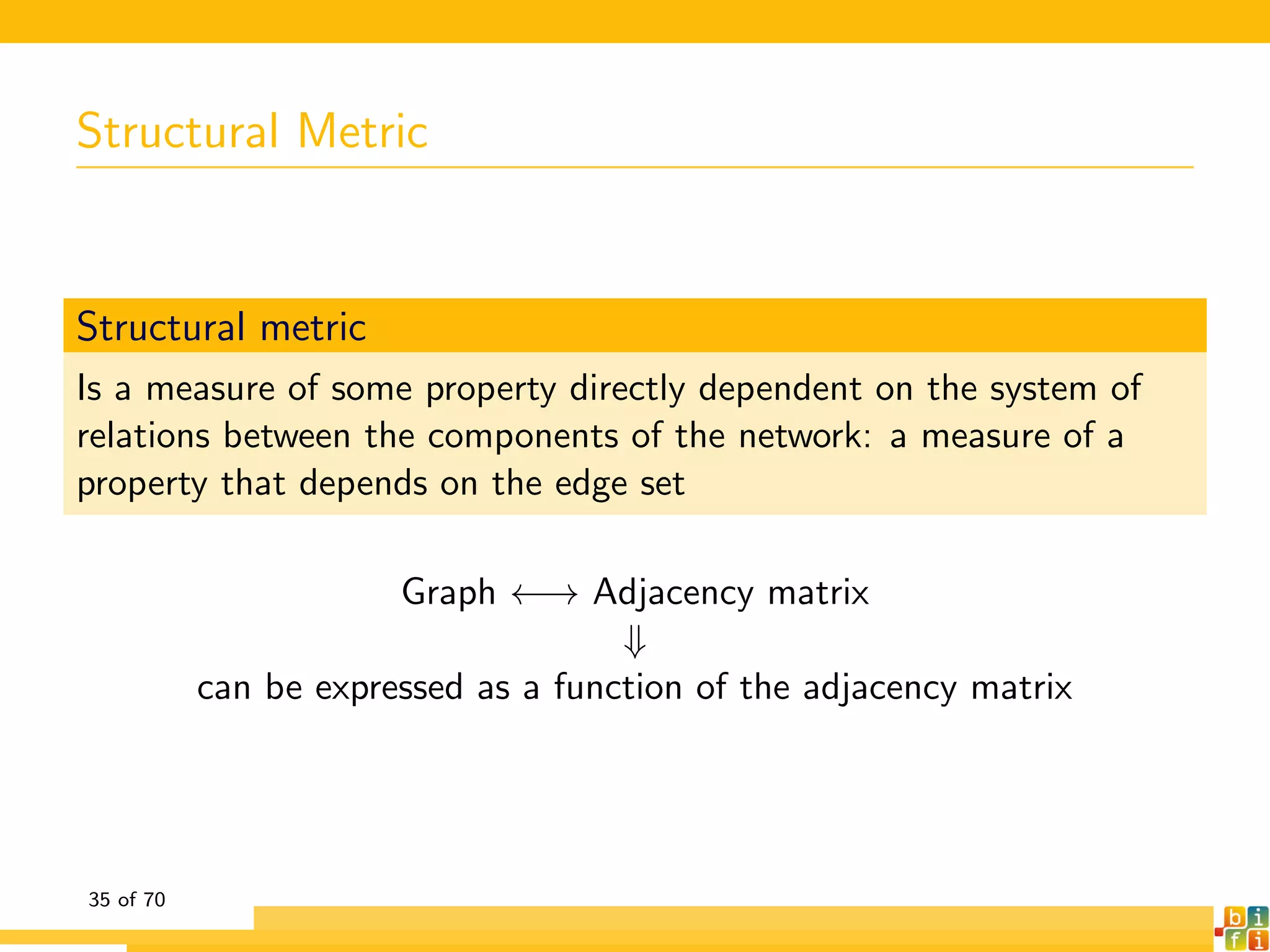 Multiplex Networks: structure and dynamics | PPT