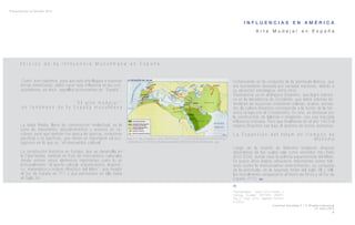 Recopilación material presentacion | PDF