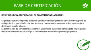 PRESENTACION E INDUCCIÓN DE COMPETENCIAS LABORALES 2024.pptx