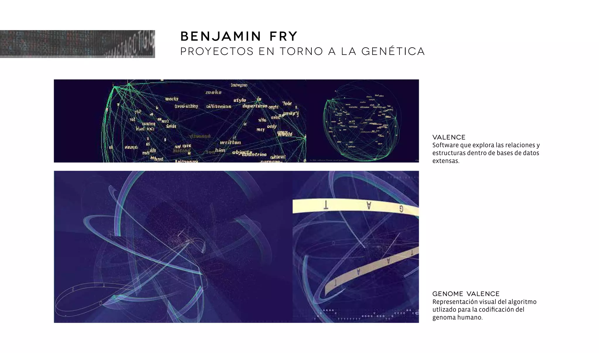 Visualizing Data: The 7 stages of data visualization | PDF