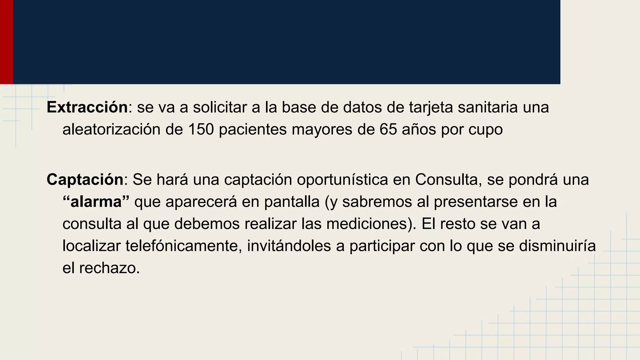 HIPOTENSION ORTOSTATICA , ORTOSTATISMO , | PPTX