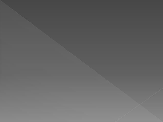 Presentacion 3 | PPTX | Technology & Computing