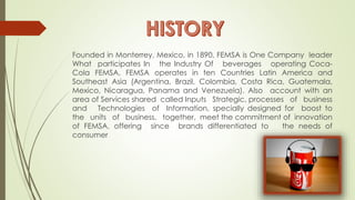 Presentacion 3 | PPT