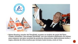 Presentacion 4 - Envases TetraPak®.pdf