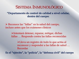 Factores de Transferencia - Dr Bóssolo | PPTX