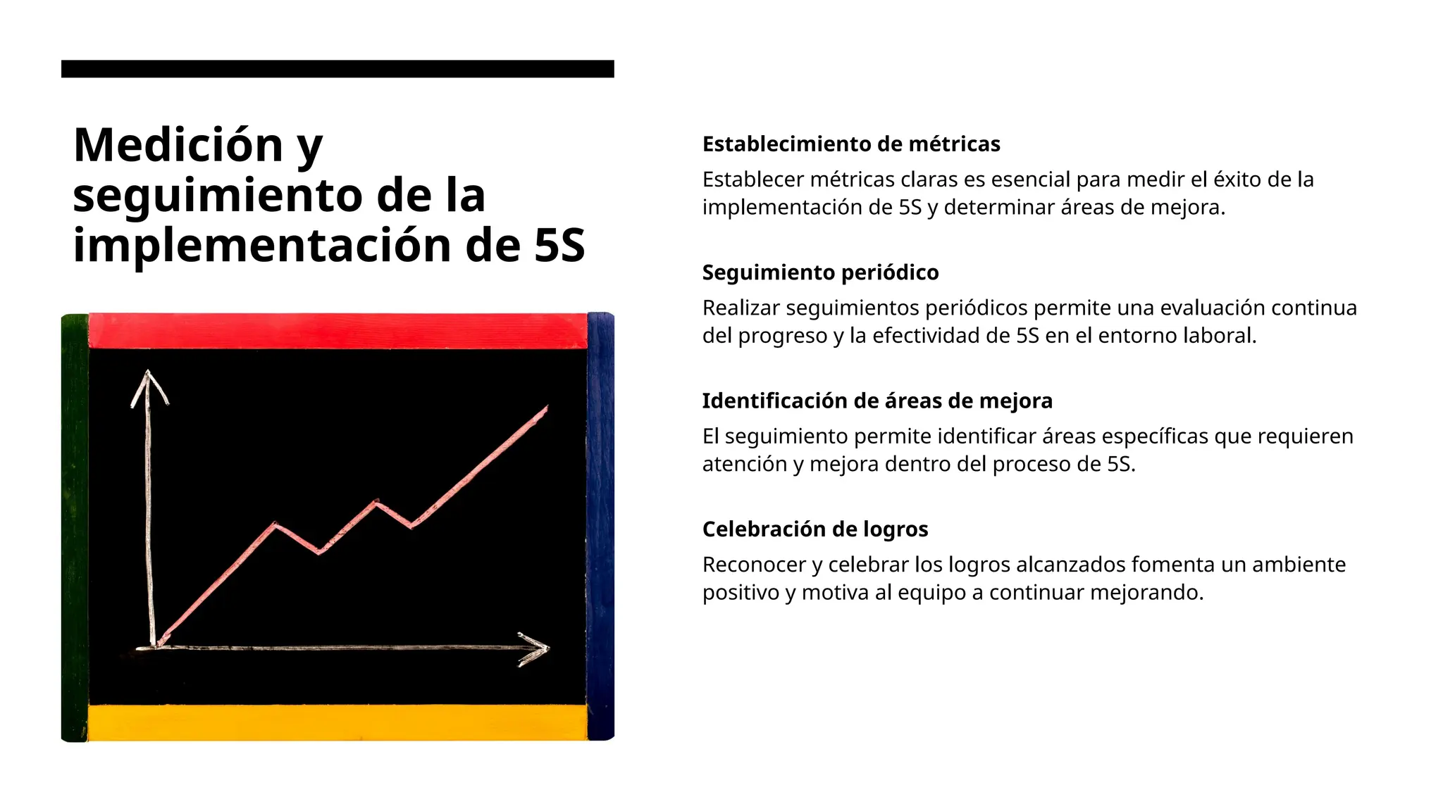 PRESENTACION 5S PRINCIPIOS Y APLICACION.pptx