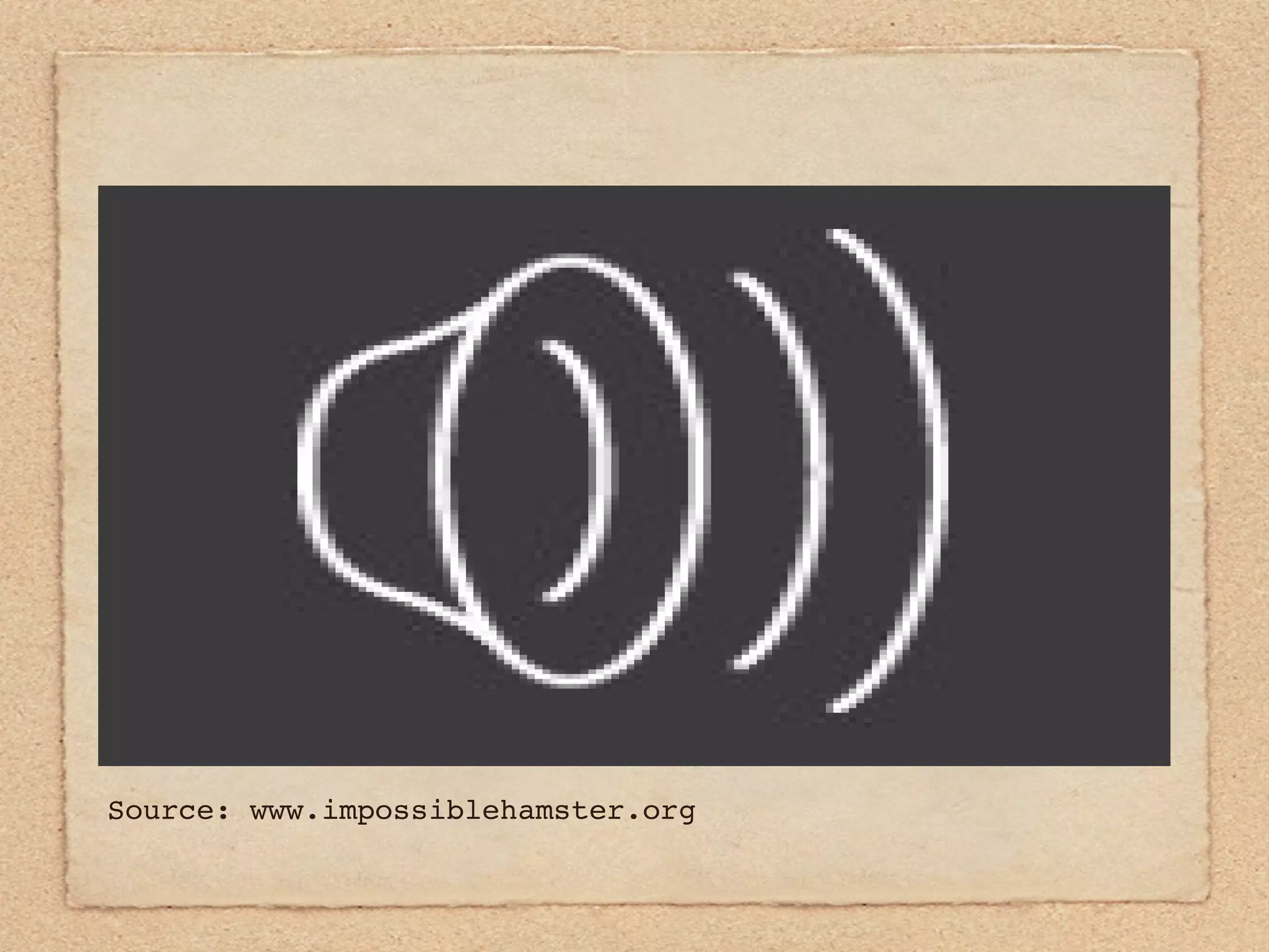 Aalborg "Think Space Conference"... Community-based Alternative Economy ...