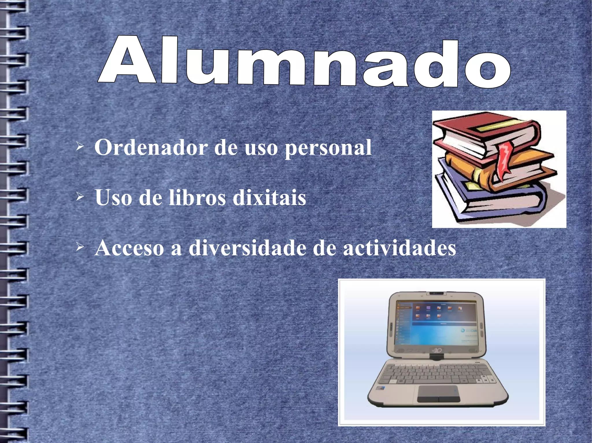 Presentacion abalar | PPT