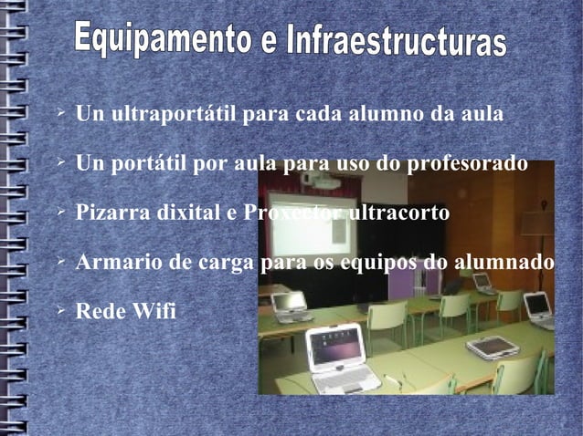 Presentacion abalar | PPT