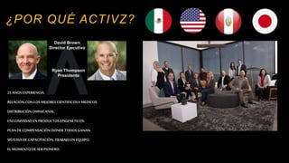 PRESENTACION ACTIVZ COLOMBIA.pptx