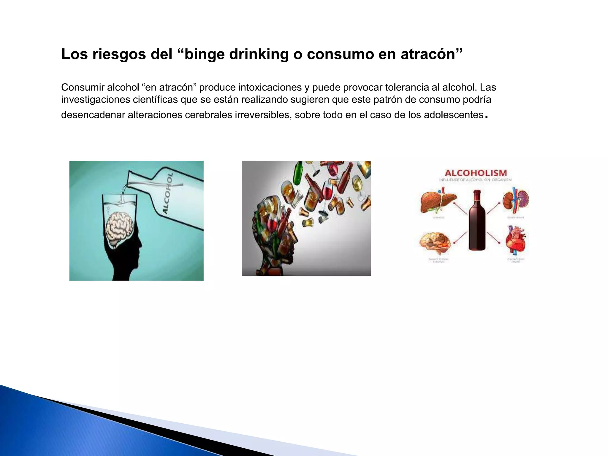 presentacion_alcohol.pptx