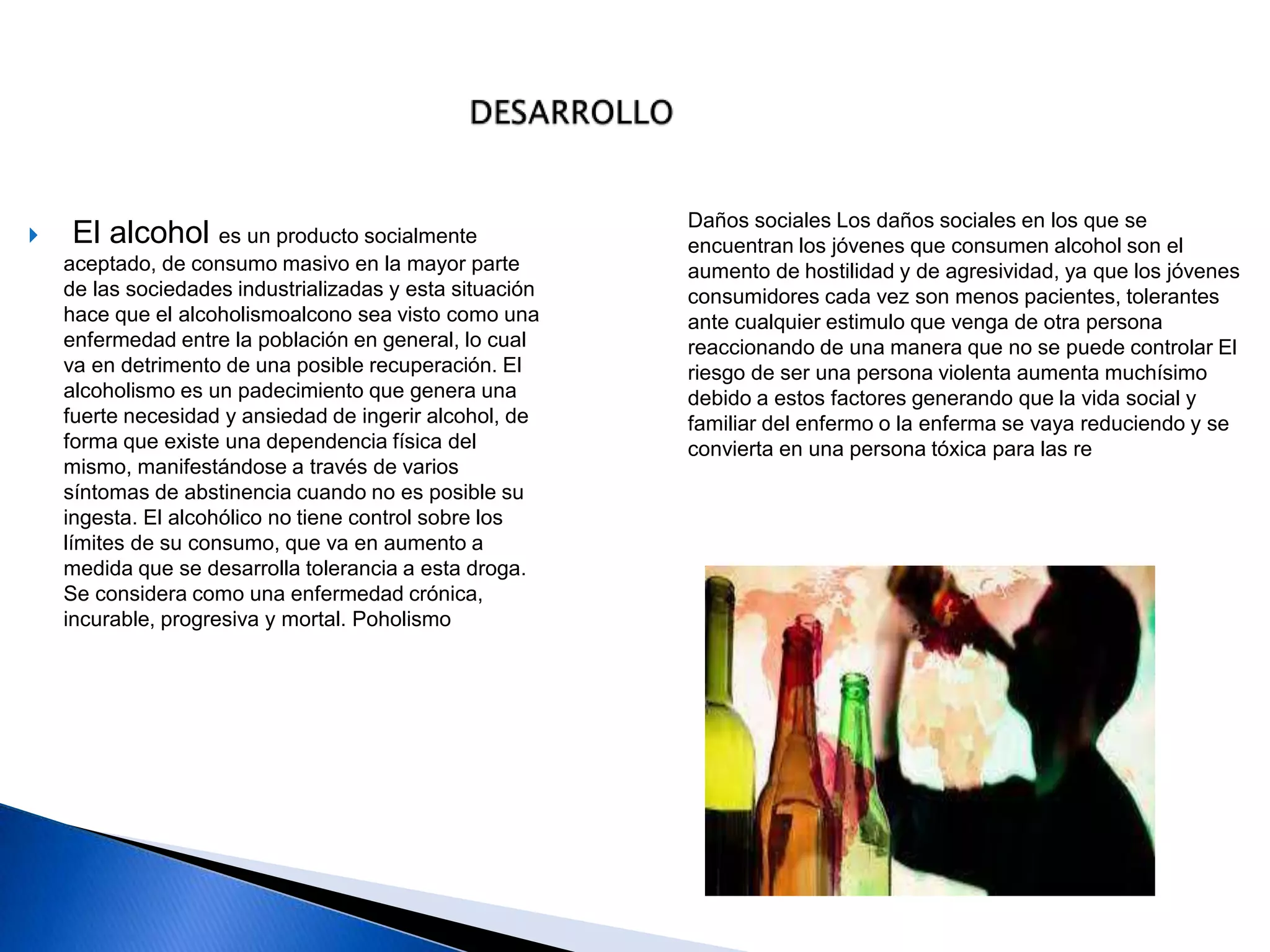 presentacion_alcohol.pptx