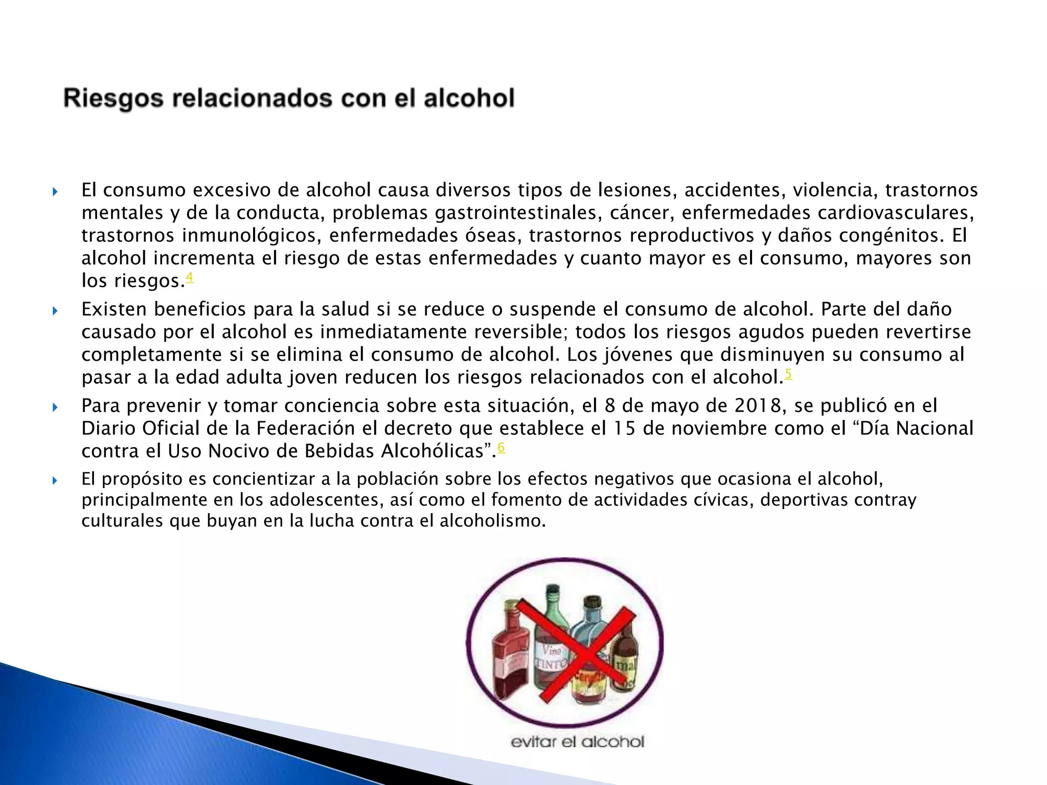 presentacion_alcohol.pptx