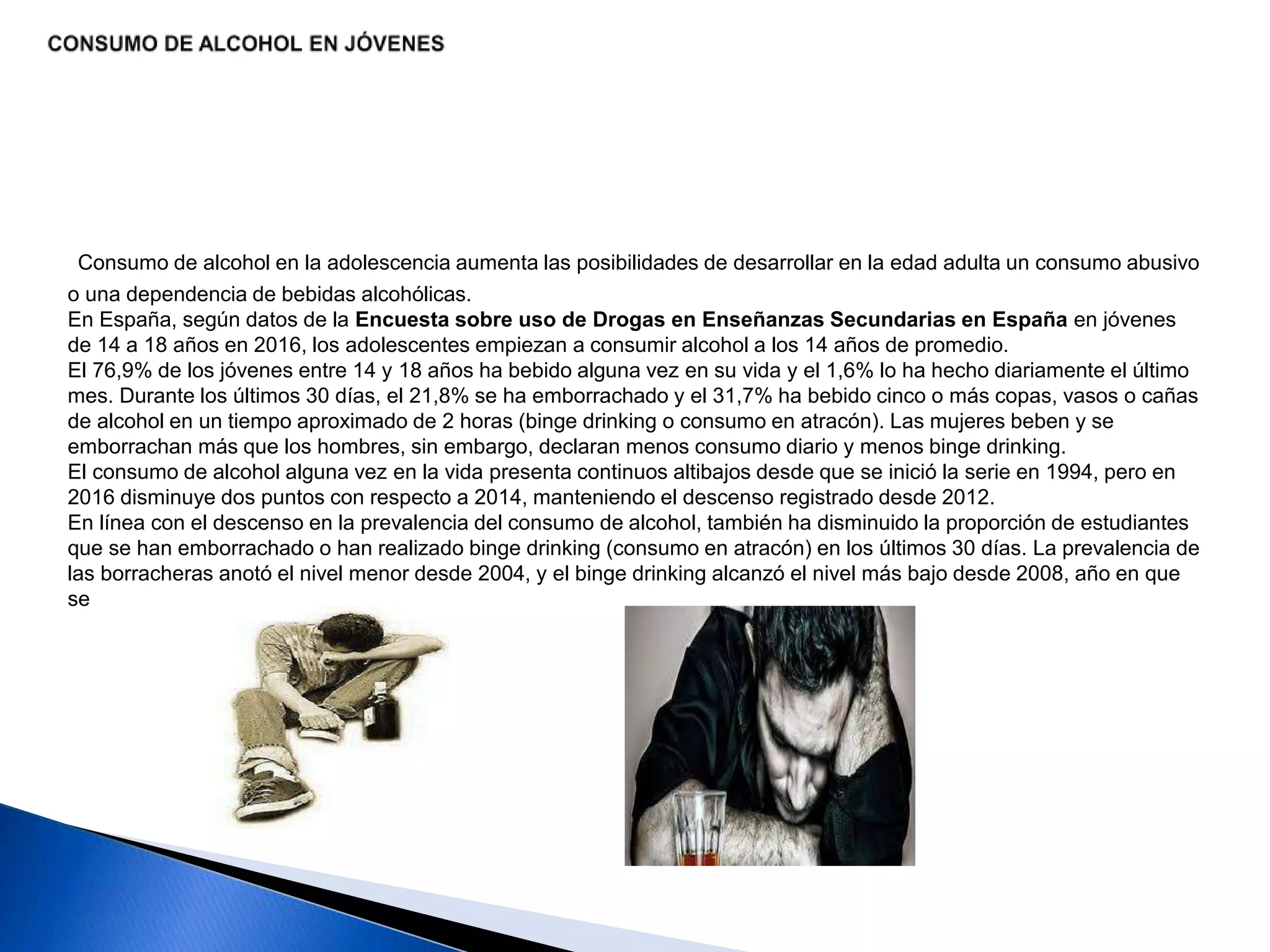 presentacion_alcohol.pptx