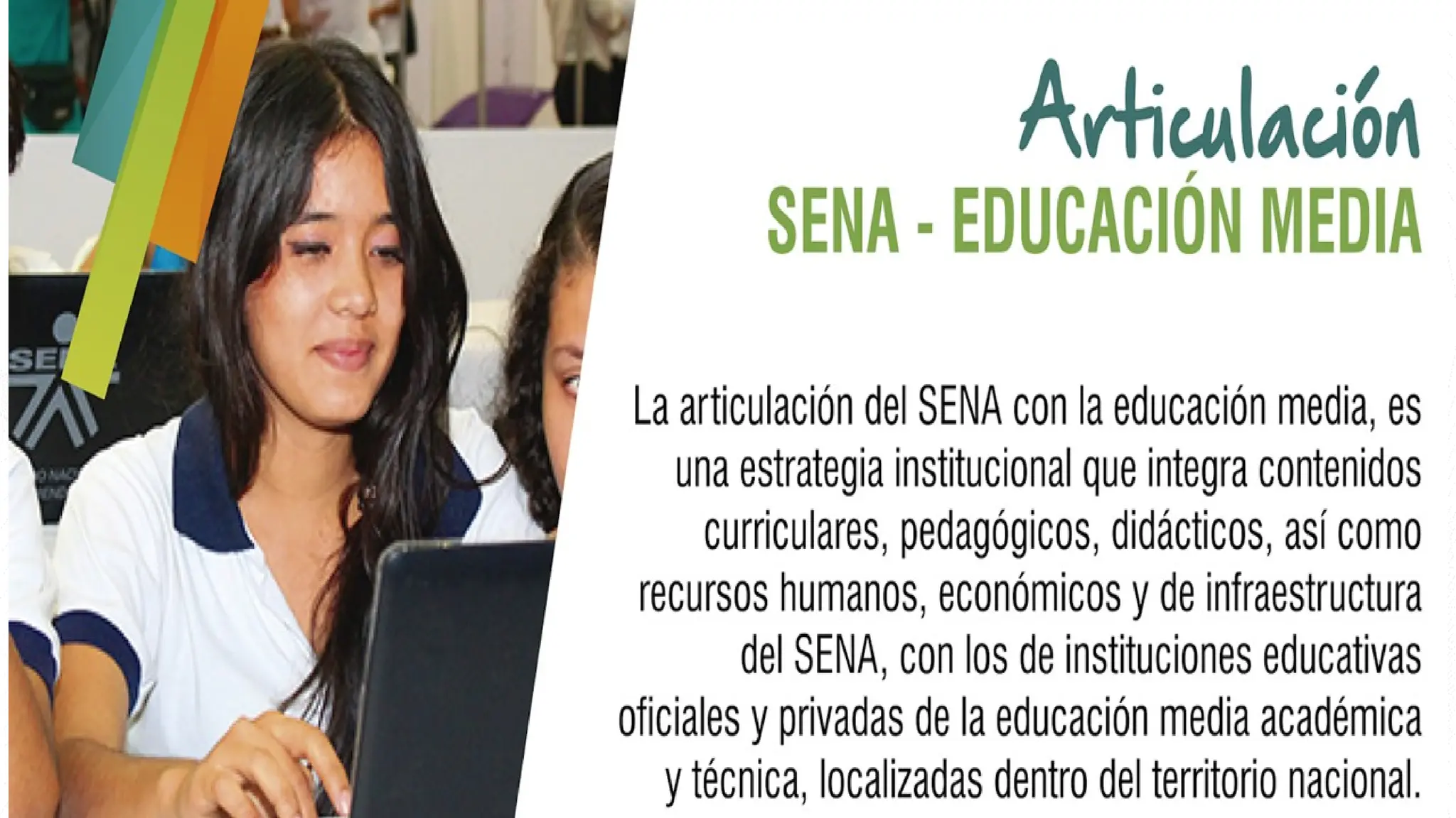 presentacion areas transversales Sena.pptx