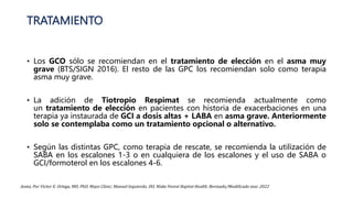 Presentación sobre el ASMA POWER POINT.potx
