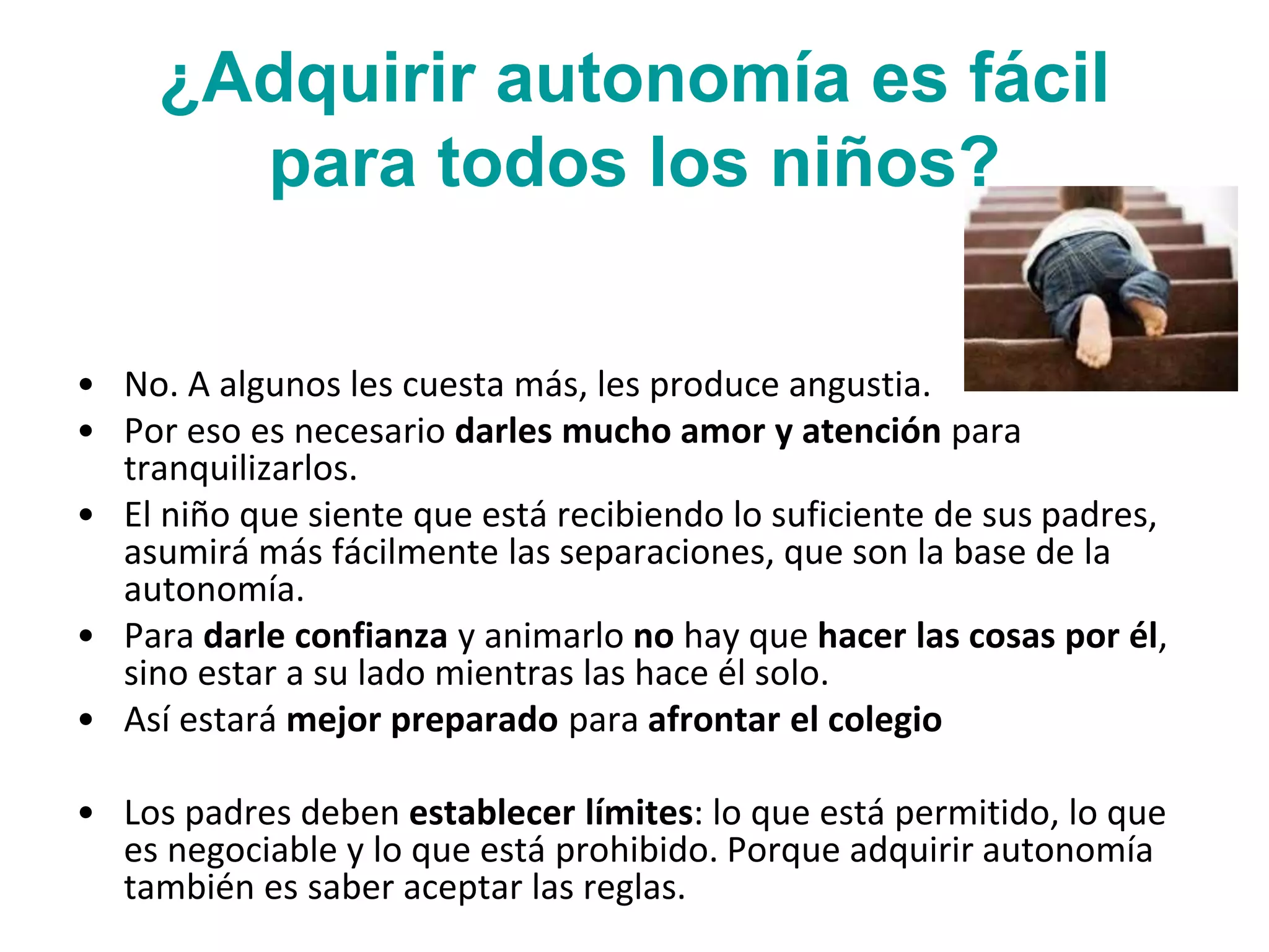 PRESENTACION AUTONOMIA KINDER.pptx