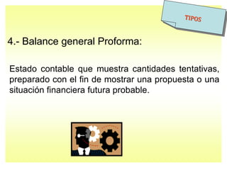 presentacion Balance General contabilidad.ppt