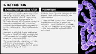 Seminario biología molecular-presentación | PPT