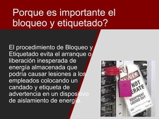 Presentacion Bloqueo y Etiquetado LOTOTO L.O.T.O.pptx