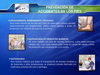 EPP Pies | PPTX