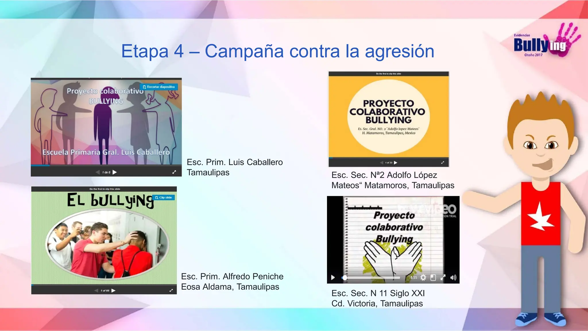 Presentacion sobre el Bullying y el acoso.pptx