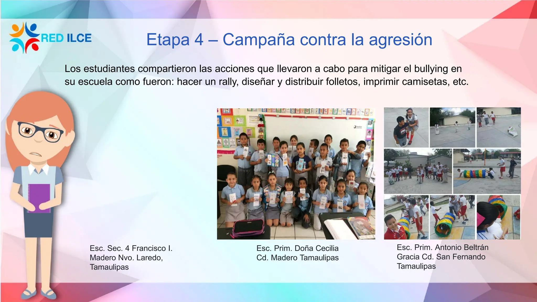 Presentacion sobre el Bullying y el acoso.pptx
