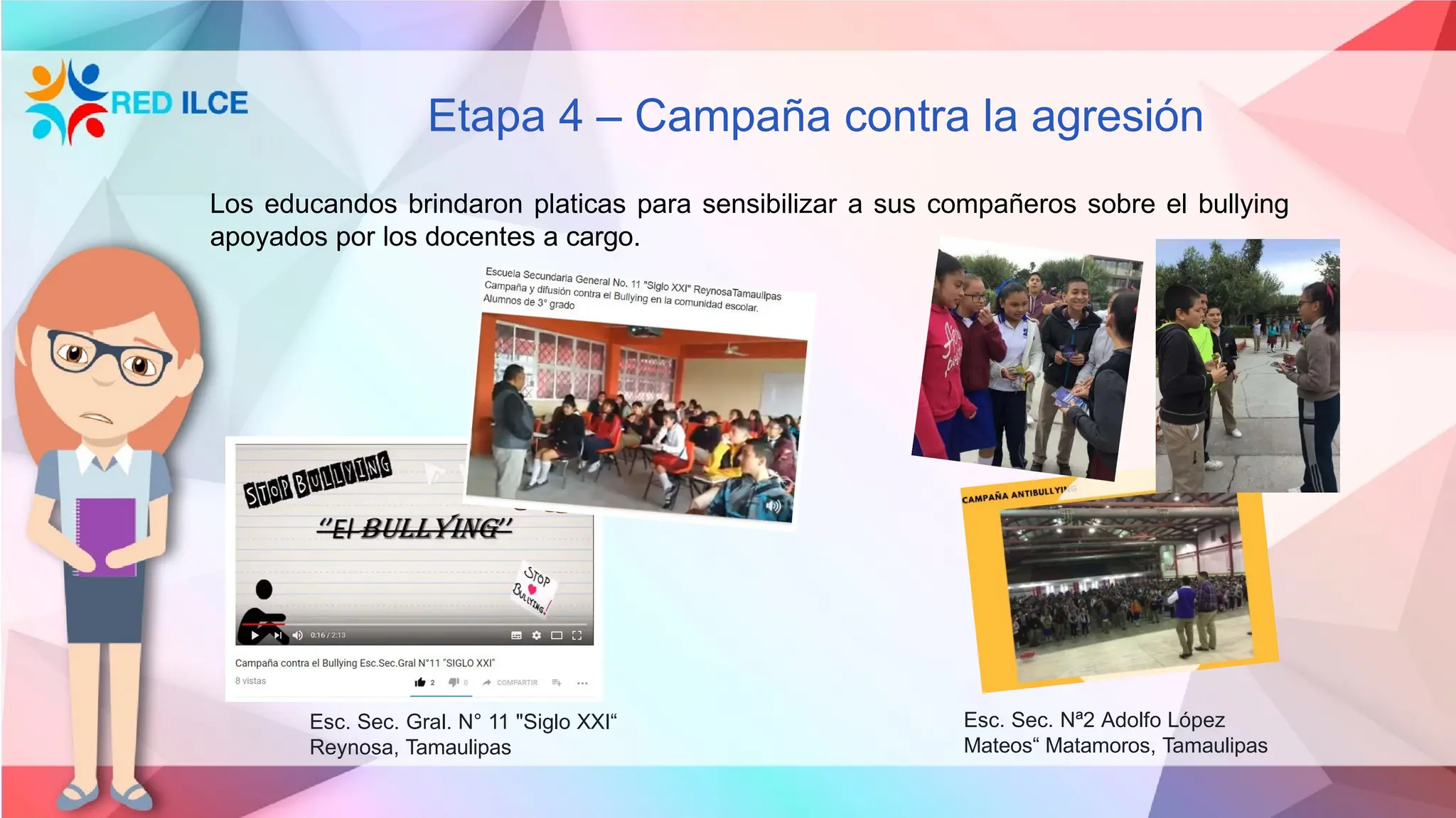 Presentacion sobre el Bullying y el acoso.pptx
